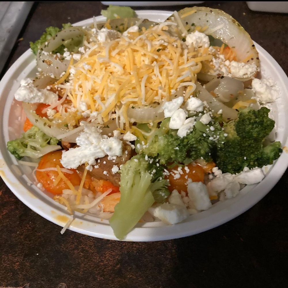 VICKY’S KITCHEN - Updated August 2025 - 14 Photos - 2811 E 119th St ...