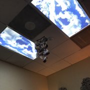 ELIXIR TEA HOUSE - 110 Photos & 52 Reviews - Coffee & Tea - 1926 ...