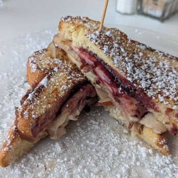 TOASTED DEL MAR - Updated August 2025 - 487 Photos & 483 Reviews ...