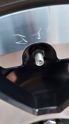 SERVCO TOYOTA LEEWARD - Updated August 2025 - 200 Photos & 425 Reviews ...