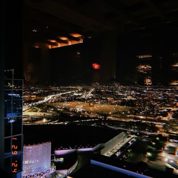 AC BAR & LOUNGE - Updated December 2025 - 63 Photos & 29 Reviews - 1260 ...