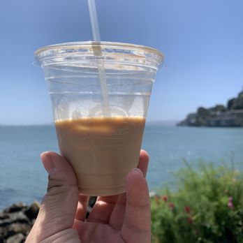 THE COFFEE MOVEMENT - Updated June 2024 - 344 Photos & 138 Reviews ...