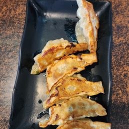 MONTA JAPANESE NOODLE HOUSE - Updated December 2025 - 4494 Photos ...