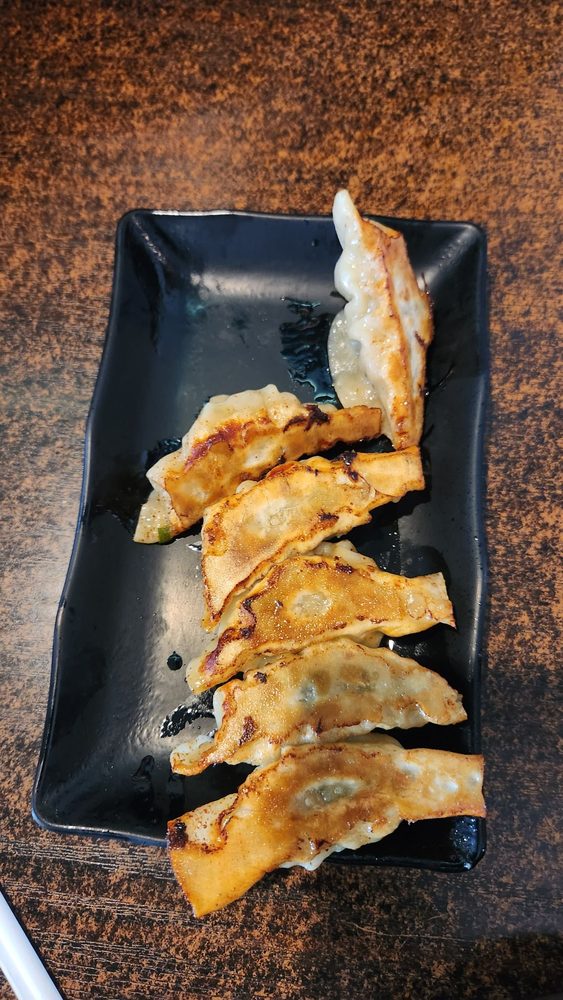 MONTA JAPANESE NOODLE HOUSE - Updated October 2024 - 4318 Photos & 3465 ...