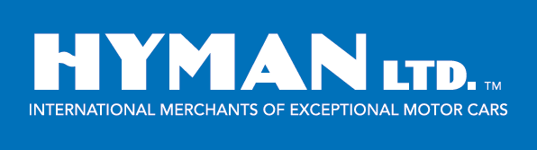 HYMAN - Updated December 2025 - 18 Photos - 2310 Chaffee Dr, Saint ...