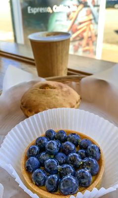 PEASANT PIES CAFÉ & CATERING - Updated March 2025 - 527 Photos & 563 ...