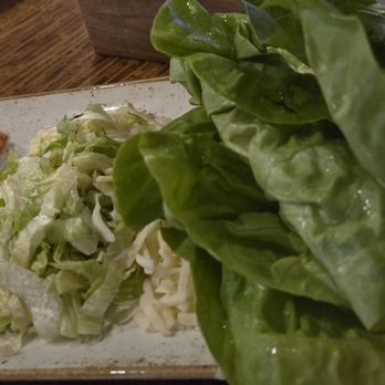 ZIM ZARI - Updated January 2025 - 447 Photos & 679 Reviews - 3230 ...