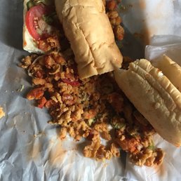 MANCHU FOOD STORE & CHINESE KITCHEN - Updated June 2025 - 242 Photos ...