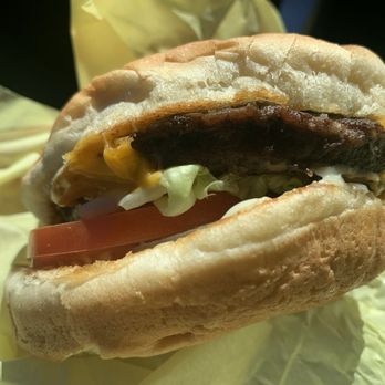 ALL STAR BURGERS - Updated October 2025 - 268 Photos & 405 Reviews ...