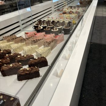 DAO CAFE - Updated October 2025 - 59 Photos - 1930 Innes Road, Ottawa ...