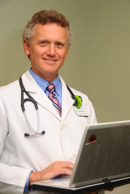 CARTERET HEALTH CARE - Updated December 2025 - 11 Photos & 39 Reviews ...