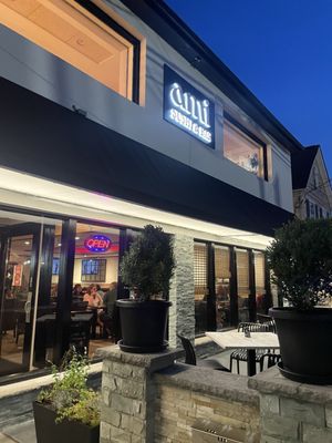 AMI SUSHI & BAR - Updated September 2025 - 13 Photos & 15 Reviews - 538 Springfield Ave ...