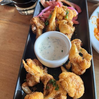 OCHO - Updated October 2025 - 522 Photos & 680 Reviews - 2325 NW Market ...