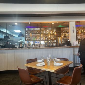 SELDA MEDITERRANEAN - Updated December 2025 - 614 Photos & 620 Reviews ...