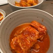 ATOBOY - 3618 Photos & 599 Reviews - 43 E 28th St, New York, New York ...