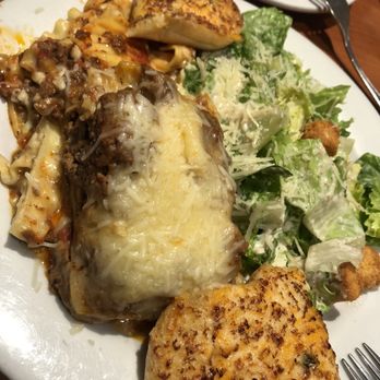 MANOR GRILL & BAR - Updated September 2024 - 1048 Photos & 350 Reviews ...