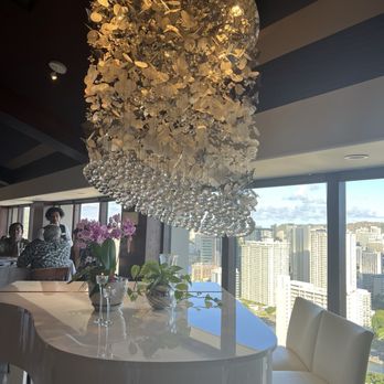 THE SIGNATURE PRIME STEAK & SEAFOOD - Updated July 2024 - 6360 Photos ...