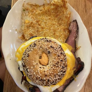 HOPE BREAKFAST BAR - EAGAN - Updated May 2024 - 123 Photos & 65 Reviews ...