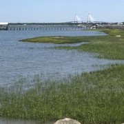 PITT STREET BRIDGE - 257 Photos & 49 Reviews - Pitt Street And William ...
