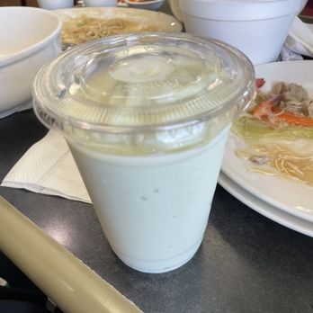 TL NOODLE HOUSE - Updated June 2024 - 249 Photos & 199 Reviews - 8118 W ...