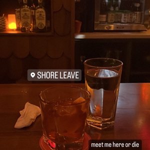 SHORE LEAVE - 253 Photos & 167 Reviews - 11 William E Mullins Way ...