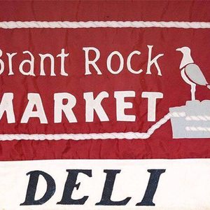 PERRY’S MARKET - Updated July 2024 - 200 Standish Ave, Plymouth ...