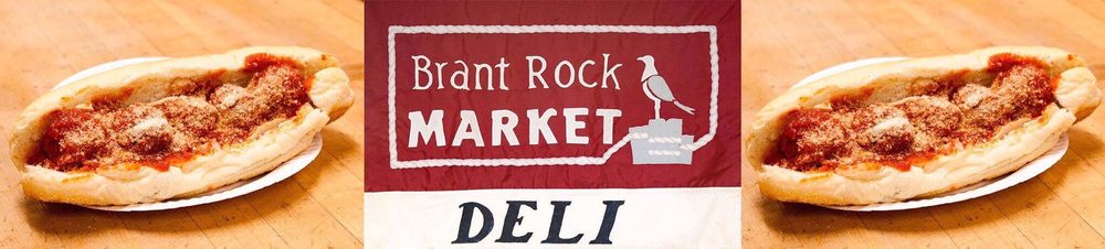 BRANT ROCK MARKET - Updated August 2024 - 12 Photos & 33 Reviews - 24 ...