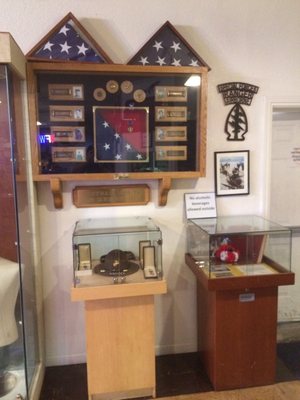 VETERANS OF FOREIGN WARS - Updated December 2025 - 13 Photos - 255 Vfw ...