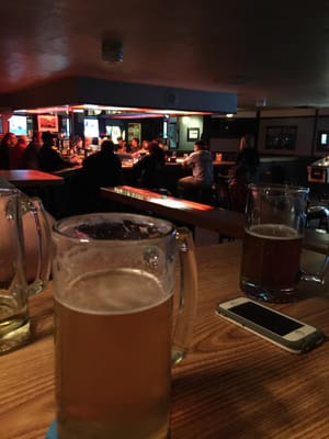 BONGO LOUNGE - Updated December 2025 - 20 Photos & 38 Reviews - 2965 ...