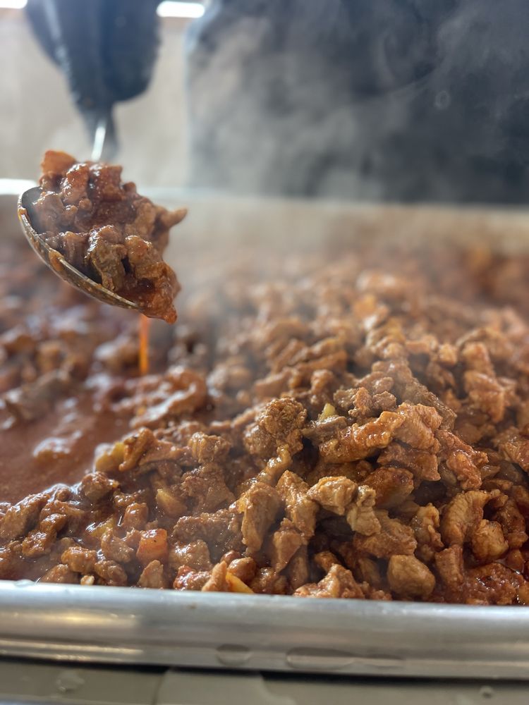 PUTACO TRUCK - Updated August 2025 - 20 Photos - 12022 Blue Valley Pkwy ...