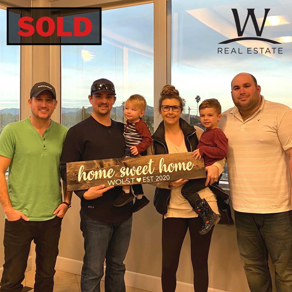 ANDREW SALTZMAN - W REAL ESTATE - Real Estate Agents - 500 Bicentennial ...