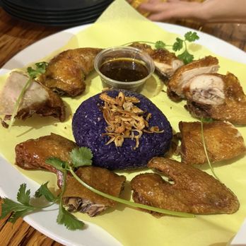 BLUE MONKEY CAFE & RESTAURANT - Updated January 2025 - 1200 Photos ...