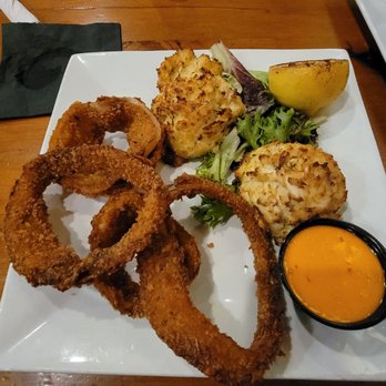 TOM FOOLERY’S RESTAURANT & BAR - 94 Photos & 135 Reviews - 714 Ash Blvd ...