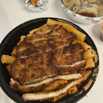 DA NONNA ROSA - Updated May 2024 - 331 Photos & 446 Reviews - 140 7th ...