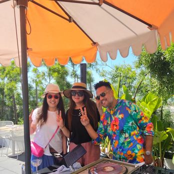 THE SHAY HOTEL - Updated October 2025 - 491 Photos & 76 Reviews - 8801 ...