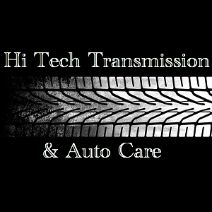 HI TECH TRANSMISSIONS AND AUTO CARE - Updated December 2025 - 82-18 ...