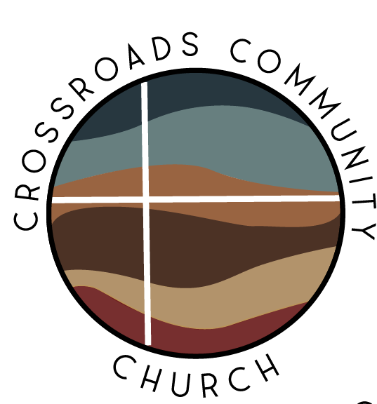 CROSSROADS COMMUNITY CHURCH - Updated May 2026 - 2600 Lakeside Dr, Las ...