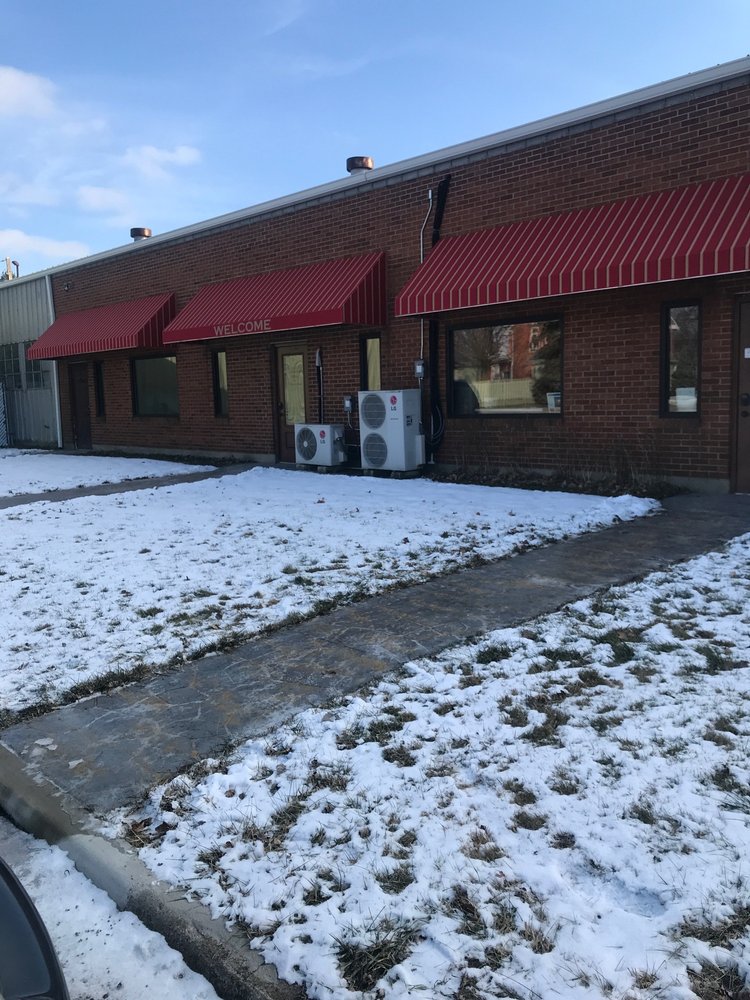 CLANCY’S CABINET - Updated May 2026 - 317 Stryker St, Archbold, Ohio ...