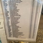 D T DIM SUM & TEA - 2621 Photos & 468 Reviews - 1970 Lewelling Blvd ...