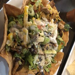 HOPS N GUAC - 117 Photos & 87 Reviews - New Mexican Cuisine - 2620 ...
