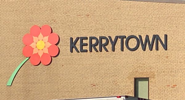 KERRYTOWN MARKET & SHOPS - 48 Photos & 39 Reviews - 407 N 5th Ave, Ann ...