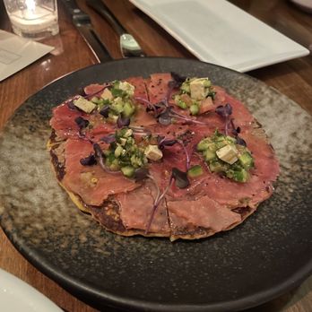 VEDGE - Updated October 2024 - 2497 Photos & 1626 Reviews - 1221 Locust ...