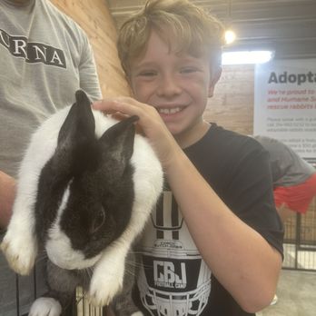 PURINA FARMS - TEMP. CLOSED - Updated July 2025 - 161 Photos & 55 ...