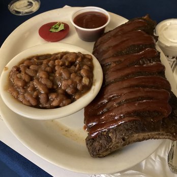 DROVER’S INN - Updated October 2025 - 112 Photos & 141 Reviews - 1001 ...