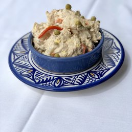 BRISA DE ESPAÑA - Updated January 2026 - 410 Photos & 234 Reviews ...