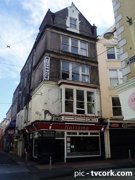 THE IVORY TOWER RESTAURANT - Updated December 2025 - 10 Photos - 35 ...