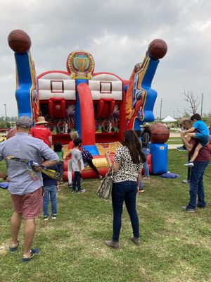 BRAZOS RIVER PARK - 10 Photos - 18427 SW Fwy, Sugar Land, TX - Yelp