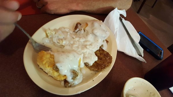 NANNY’S RESTAURANT - Updated October 2024 - 13 Photos & 20 Reviews ...