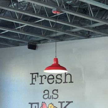 TWO CHICKS - Updated December 2024 - 2247 Photos & 2167 Reviews - 752 S ...