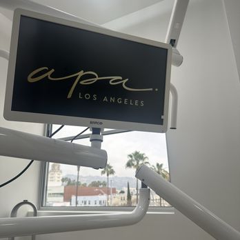 APA AESTHETIC - Updated October 2025 - 23 Photos & 19 Reviews - 9400 ...